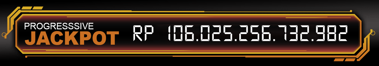 OLO4D | Login Dan Main OLO 4D Link Alternatif